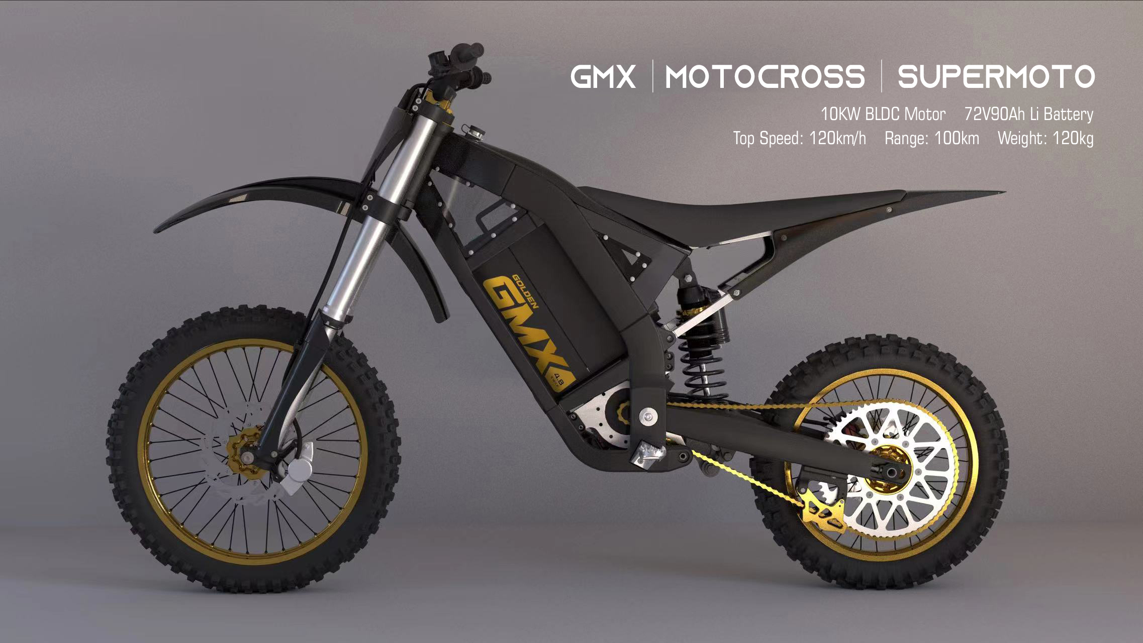 GMX motorcycle,Electric Motorcycle, Electric Motorbike, Electric ...